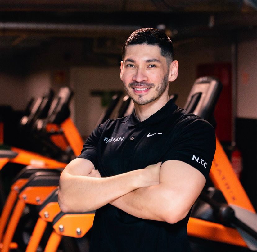 Web Design Mastery | Smart Space