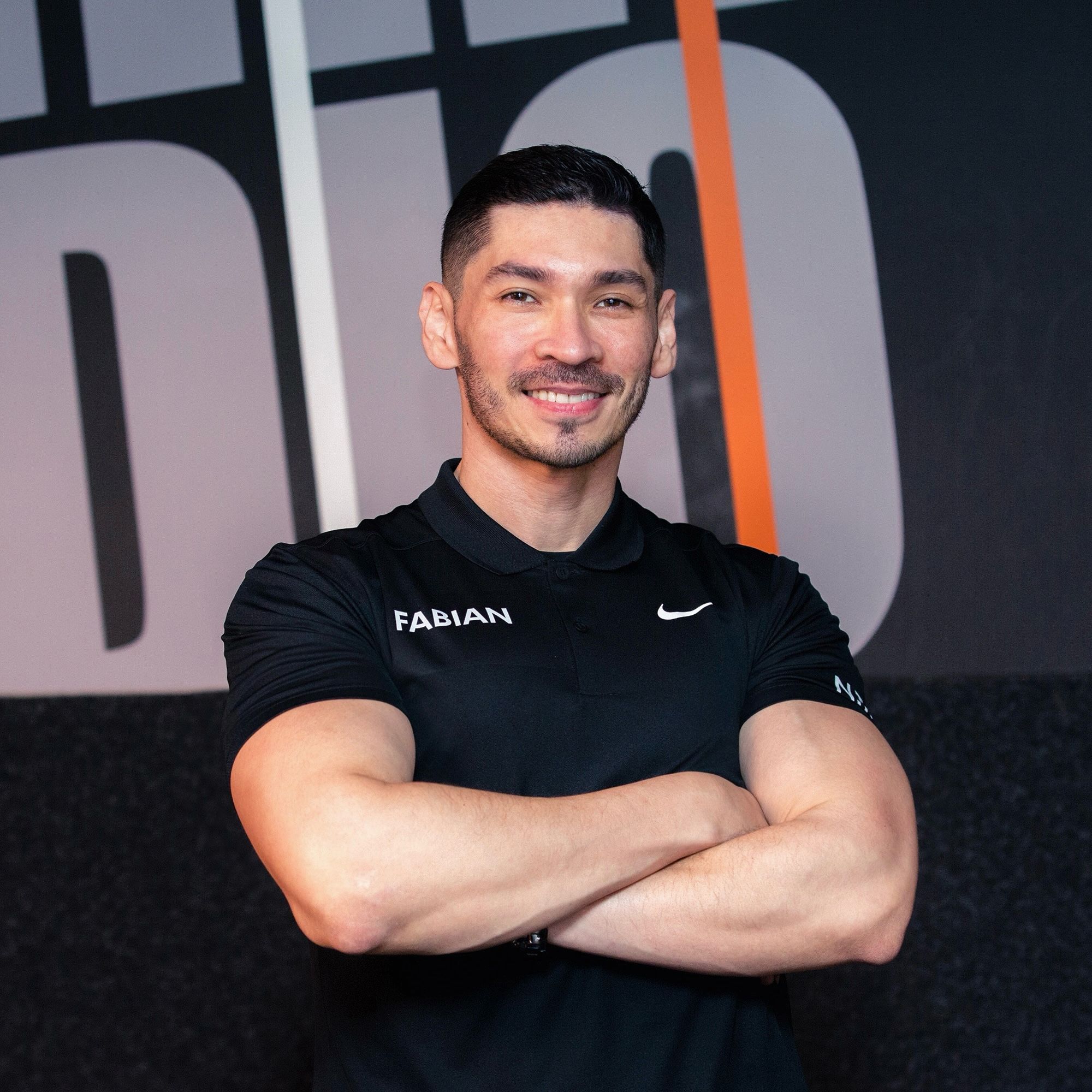 Web Design Mastery | Smart Space